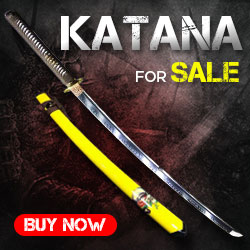 Hattori Hanzo: A Famous Shinobi - Samurai Swords Store